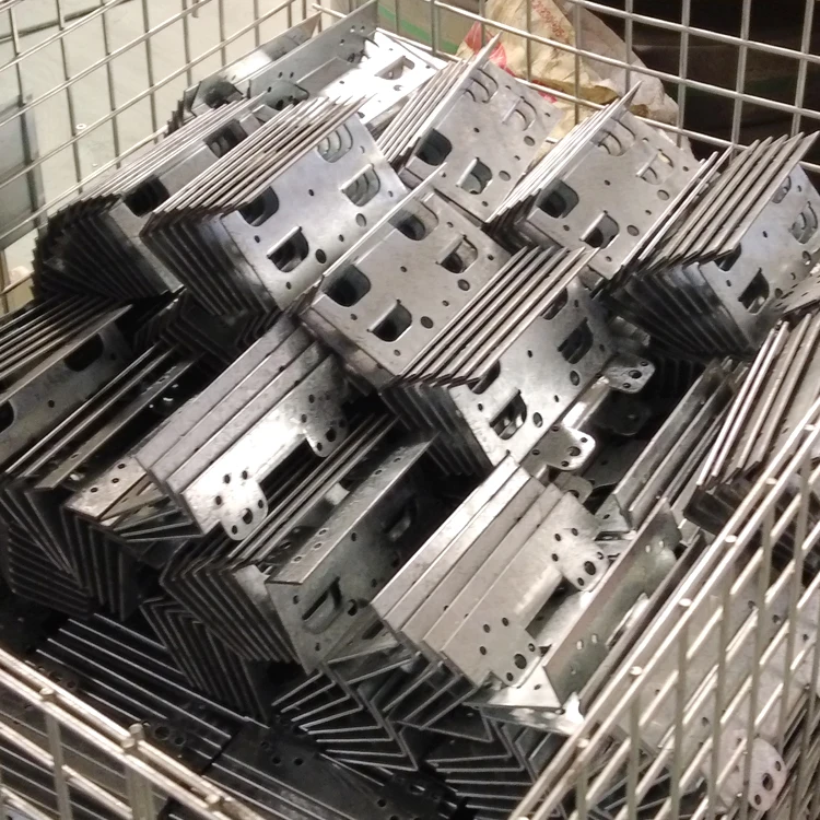 2" Smooth Replacement Garage Door Nylon Roller With Double Seal - 4 ...