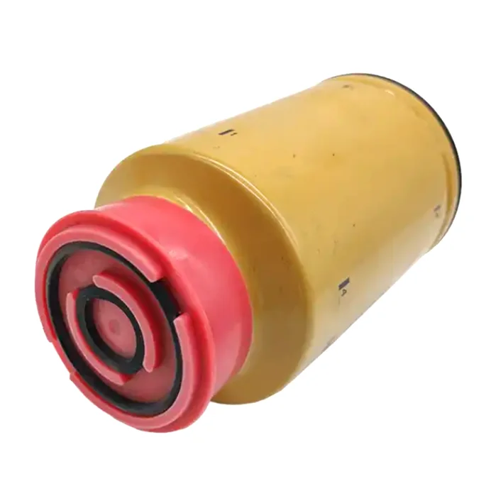 Heavy Truck Parts Hydraulic Oil Filter Oe 1r-0770 - Buy Truck High ...