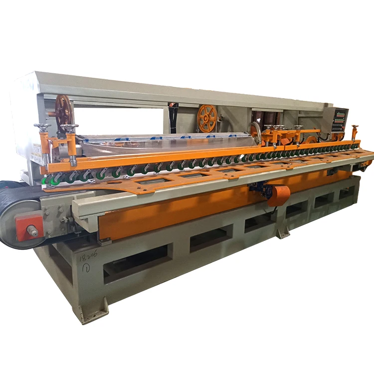 Corner Tile Skirting Ceramic Marble Edge Polish Machine| Alibaba.com