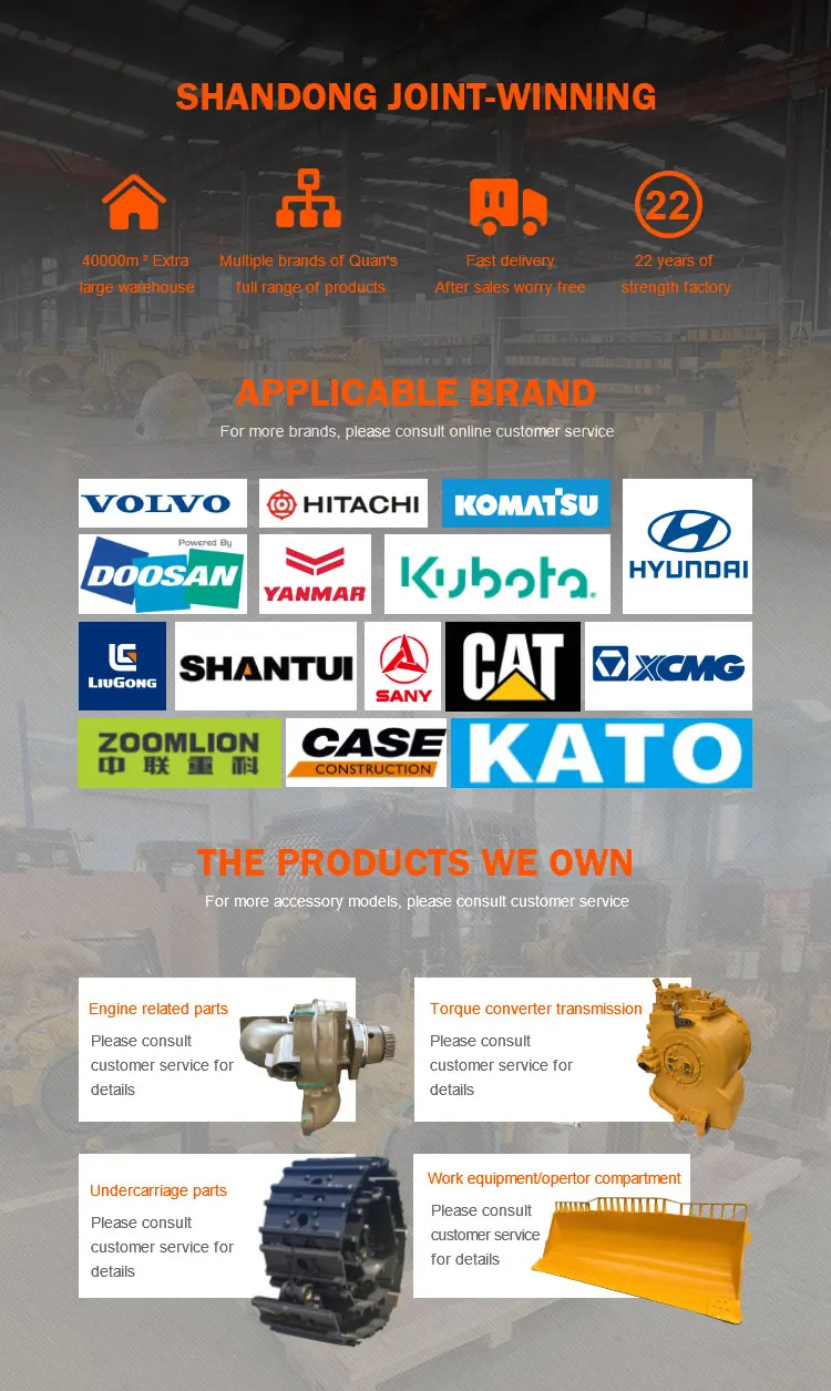 7T-2769 Front Idler Assembly for Bulldozer CAT D 9 D9T D9N CR4681 ITM ...