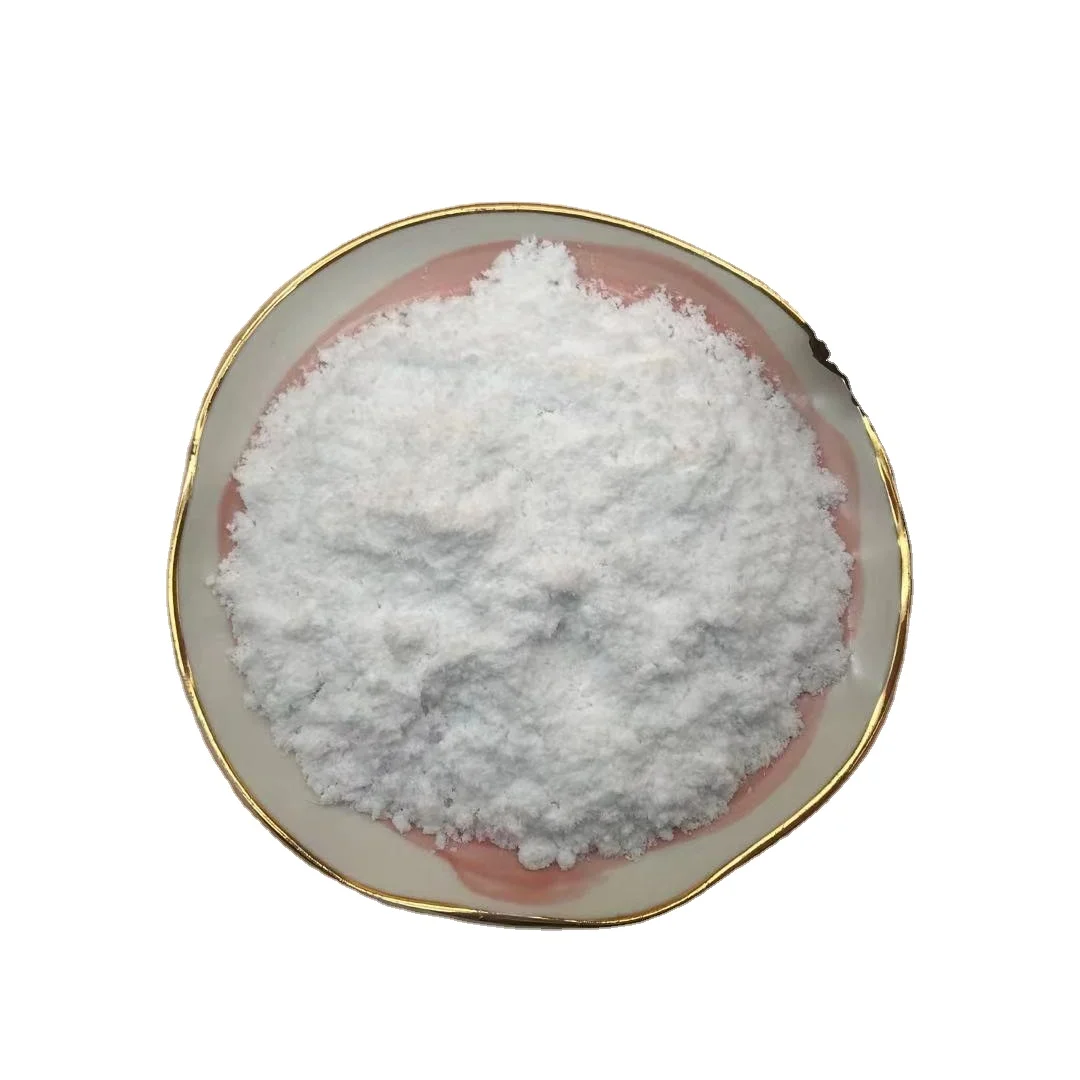 Ammonium Fluoride White Powder Nh4f Cas 12125-01-8 - Buy Ammonium ...