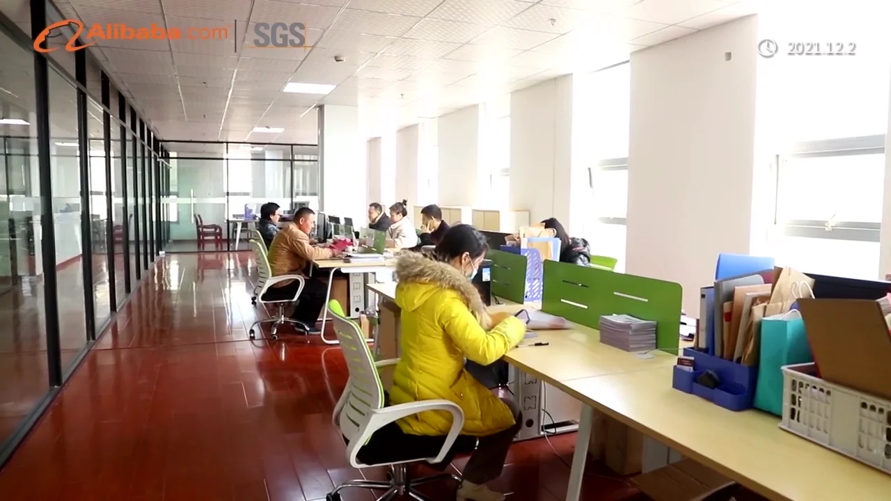 Pizza Sausage Roll Hot Cross Bun Food Safe Kraft Paper Packaging Bag ...