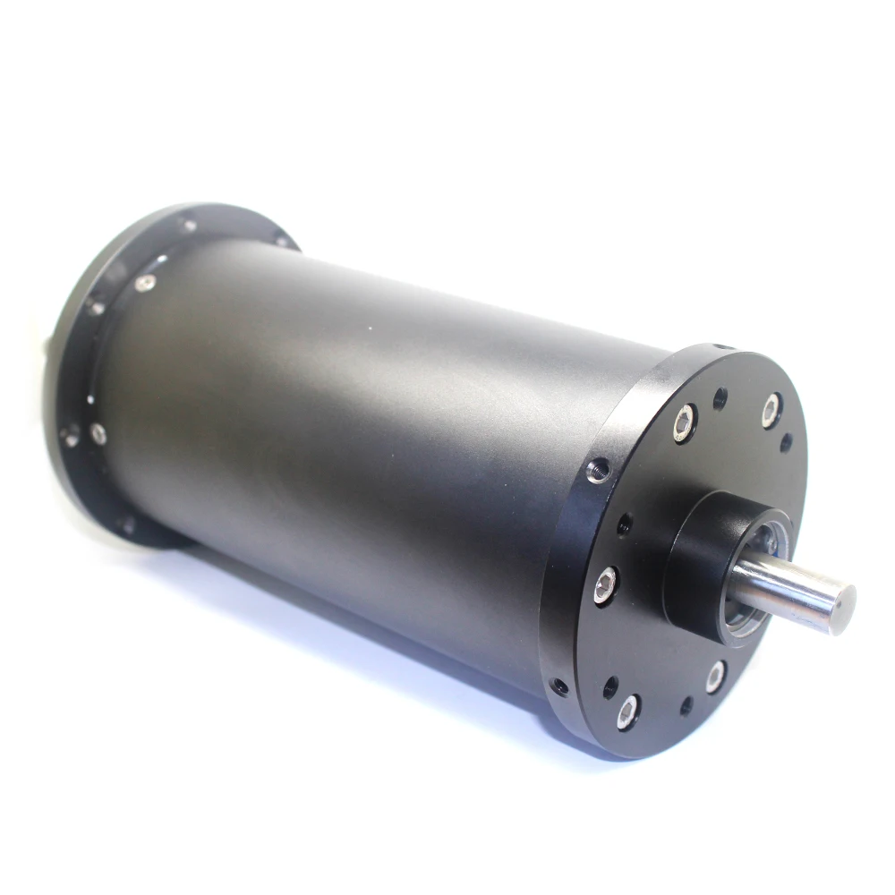 Topmotor Oem Water Sports 86185 Hydrofoil Rov/auv/usv Motor Waterproof ...