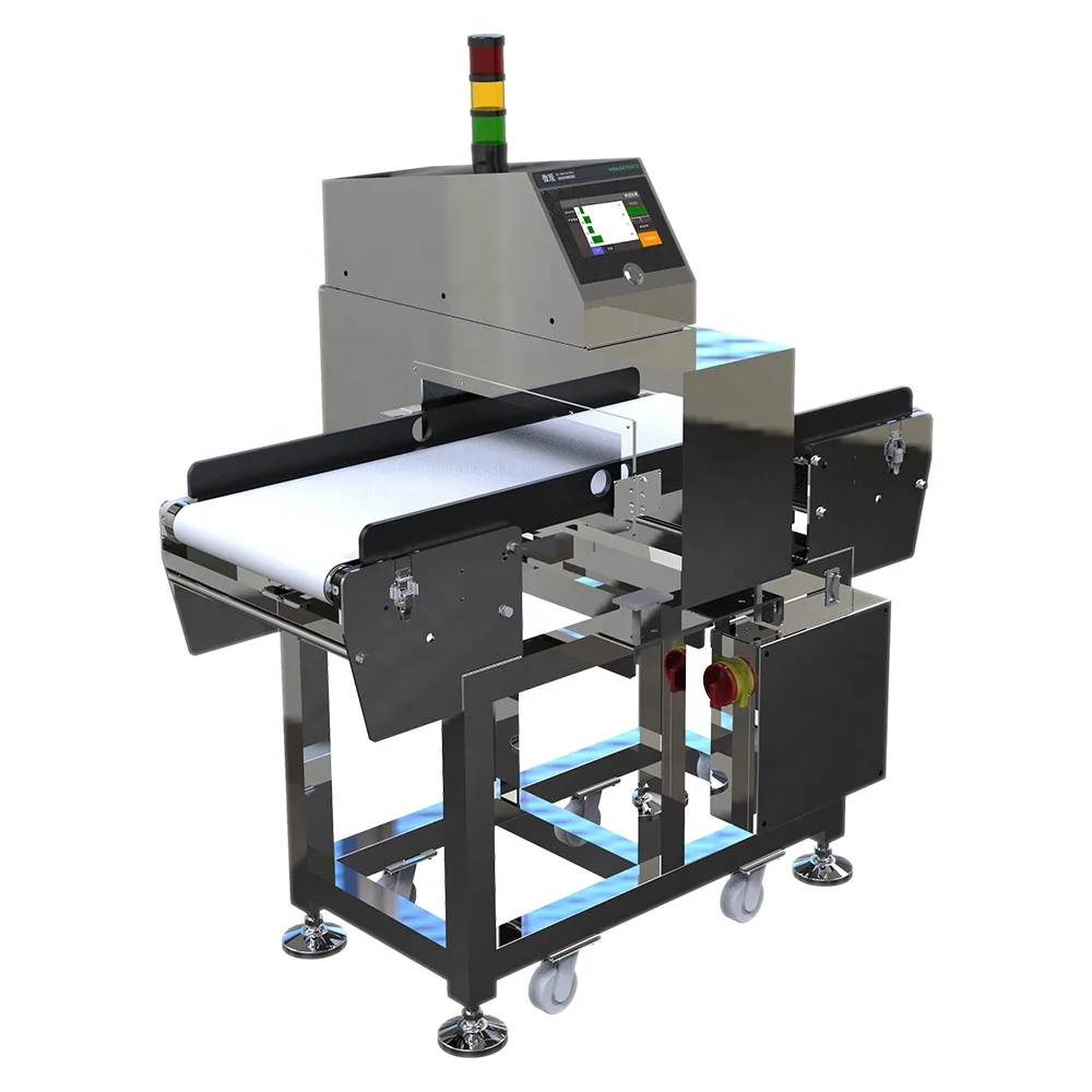 food Xray X ray x-ray scanner food inspection machine equipment for ...