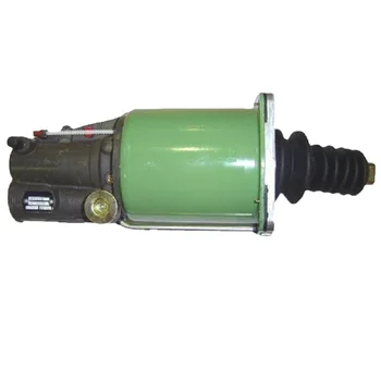 9725230041 Spare Car Truck Trailer Auto Chassis Parts Clutch Servo ...
