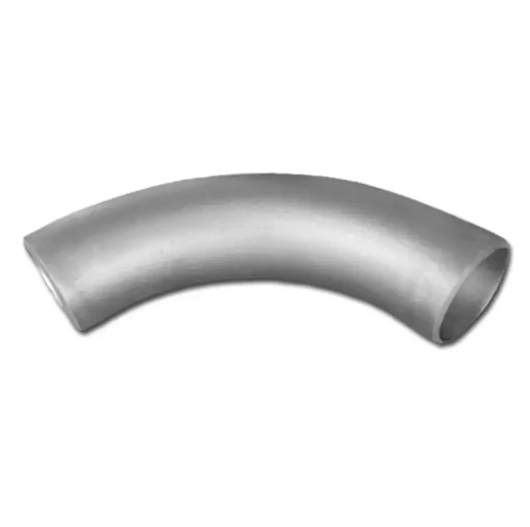 Alibaba.com: ASME B16.9 304 316 3000lbs 35° stainless steel butt weld elbow : Industrial ...