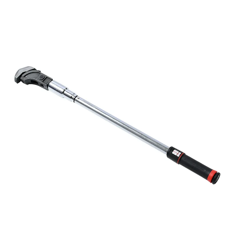 Durable 400n.m & 500n.m Adjustable Torque Wrench - Oem | Wholesale