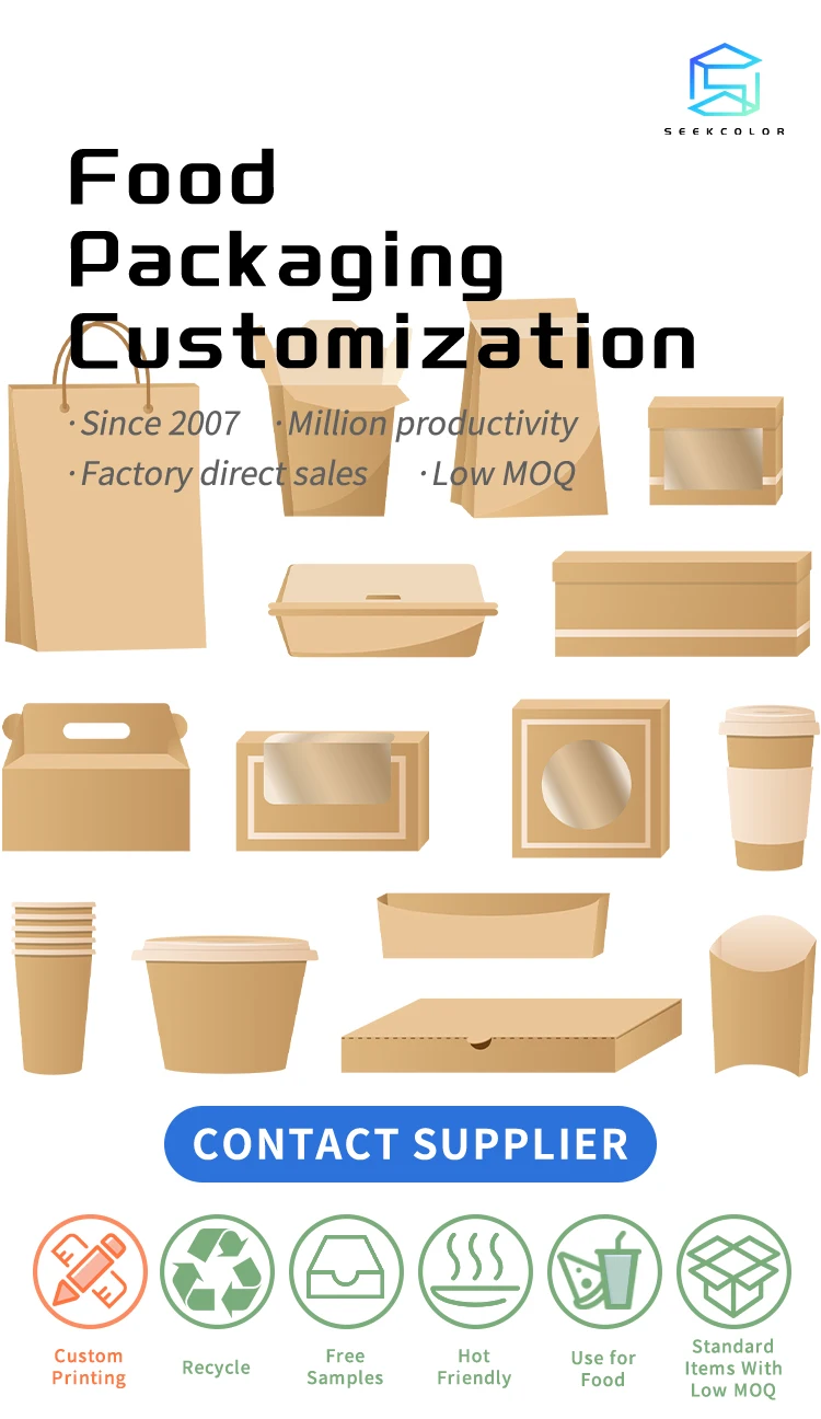 Eco Friendly Large 40x40 Pizza Boxes For Sale 11 13 20 28 Inch Round ...