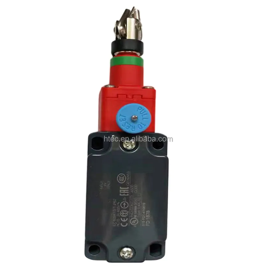 FD E152-M2 Safety switch with separate actuator| Alibaba.com