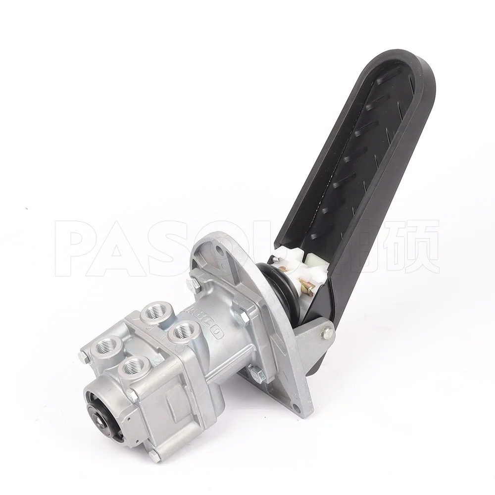 4613170230原装质量中汽卡车制动阀系统泵主缸中汽豪沃371备件| Alibaba.com