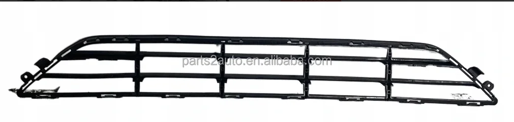 适用于沃尔沃xc90前保险杠下格栅，31353373 - Buy 用于沃尔沃xc90前保险杠下格栅,Oem 31353373 Product ...