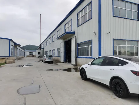 Shop High-Quality LDE A16XER Z16XER F16D4 Engine for GM Cruze