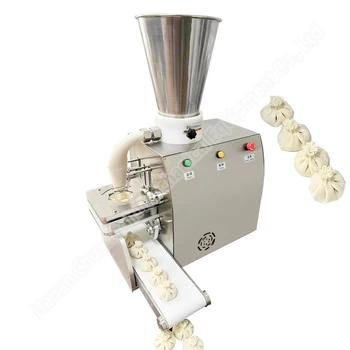 Siomai Former Making Machine Siomai Making Machine Small Model Shaomai ...