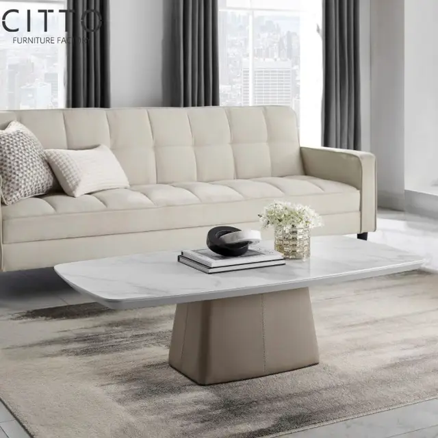Dongguan Citto Furniture Co., Ltd. - Living Room Furniture, Dining Room ...