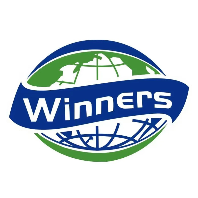 Company Overview - Winners Technology Inc