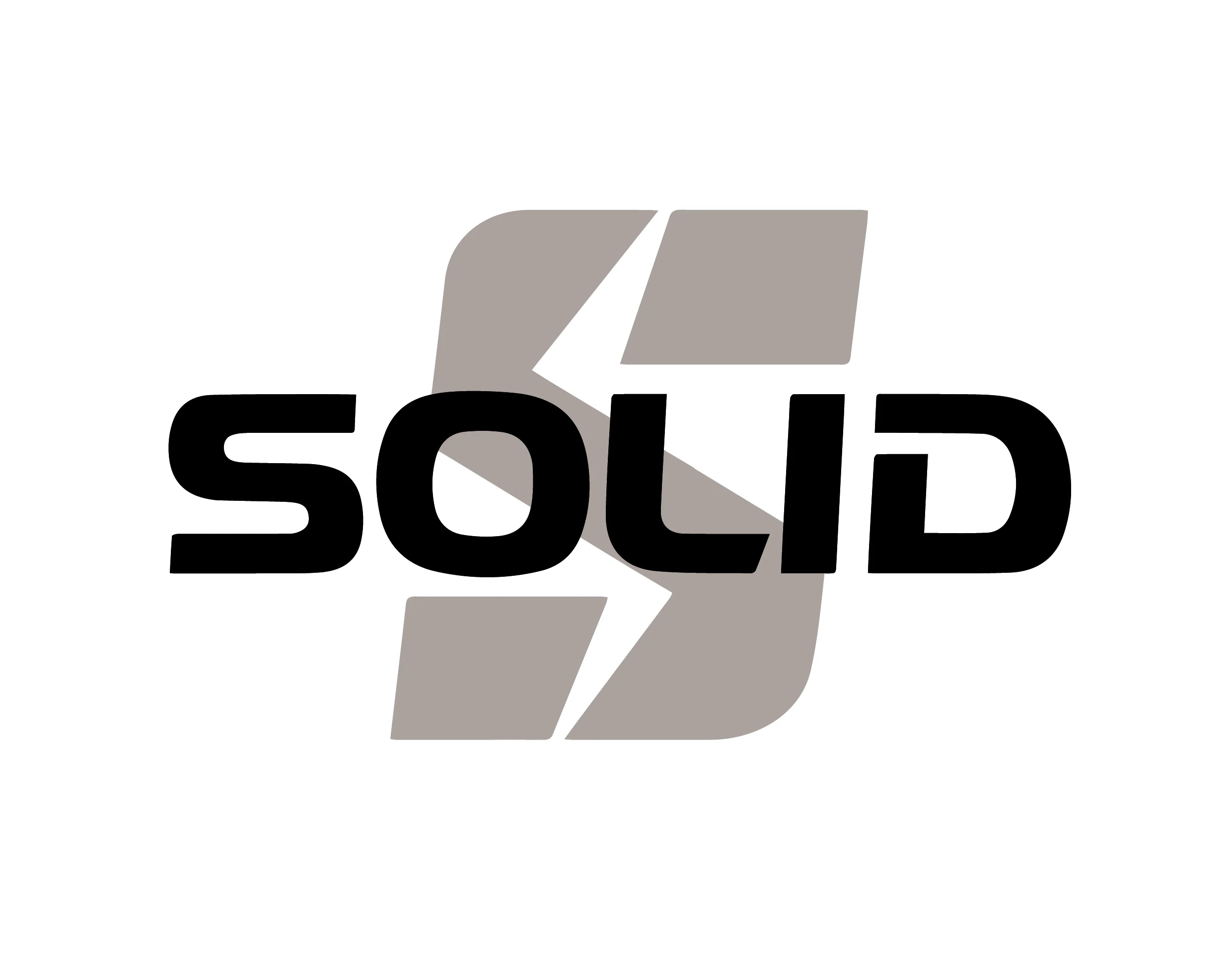 Featured products from Jining solid Machinery Co., Ltd., Mower, Sliding machine