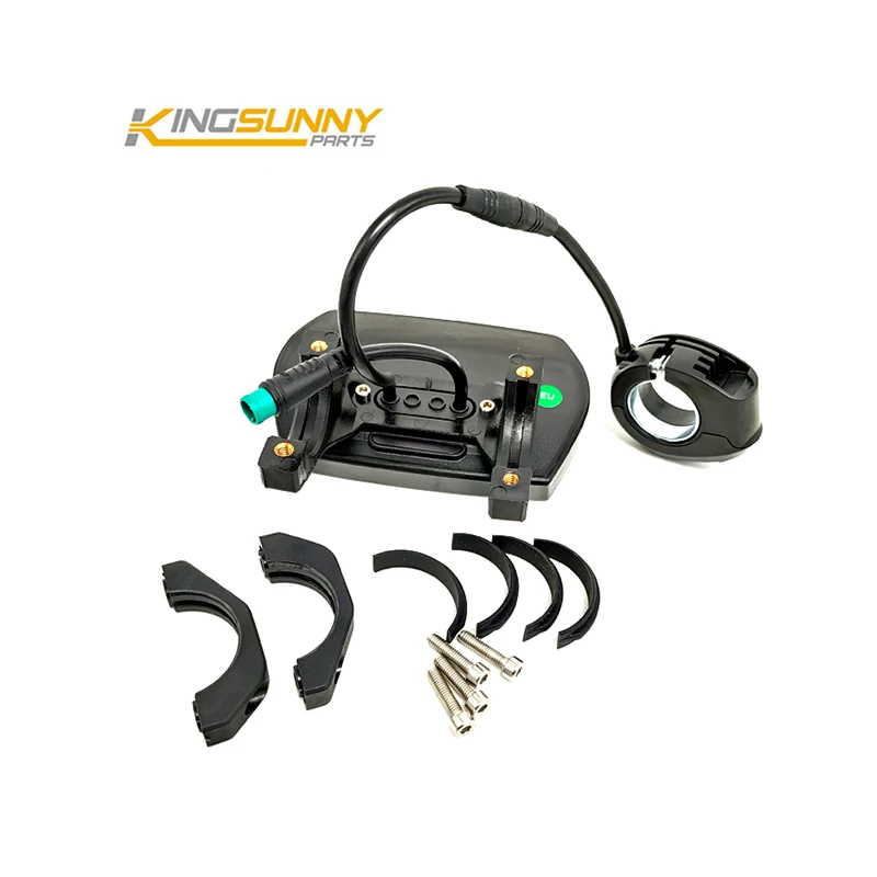 48V Dashboard Display for Kugoo G2 PRO Electric Scooter