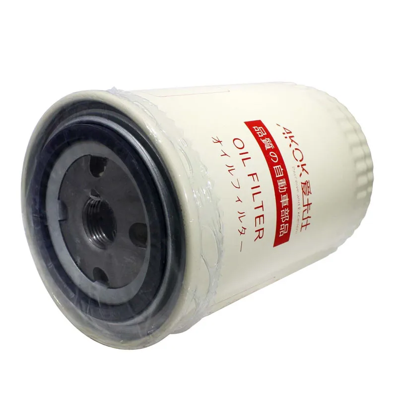 Car Engine Oil Filter Custom 068 115 561b For Audi Volvo Vw Auto Part Accessory From Oil Filters ...