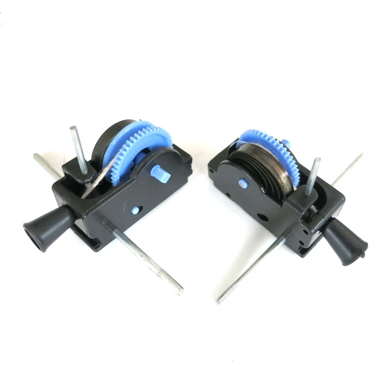 Toy Car Gearbox Plastic Gearbox Three Mile Friction Pull Back Toy Car ...