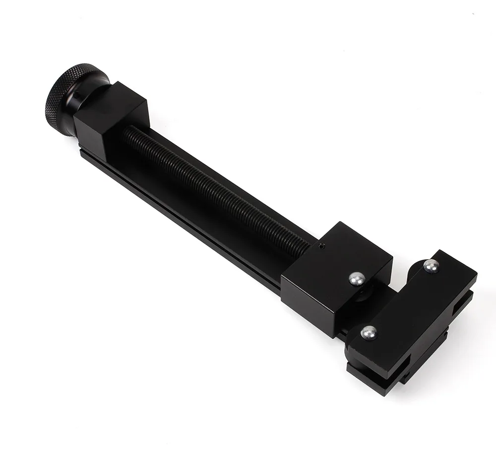 Universal Adjustable Oil Filter Cutting Tool Automotive Aluminum Oil ...