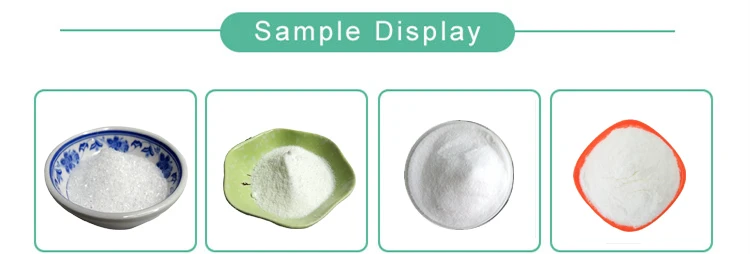 Food Grade 99% Lactose Anhydrous Cas 63-42-3 Lactose Anhydrous Powder ...