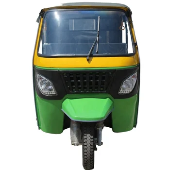 Bajaj Three Wheeler Cng Auto Rickshaw Rain Cover Price For Nigeria ...