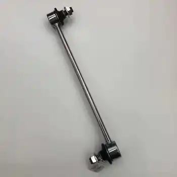 Wholesale Factory High Quality Stabilizer Links For Toyota Corlla ...