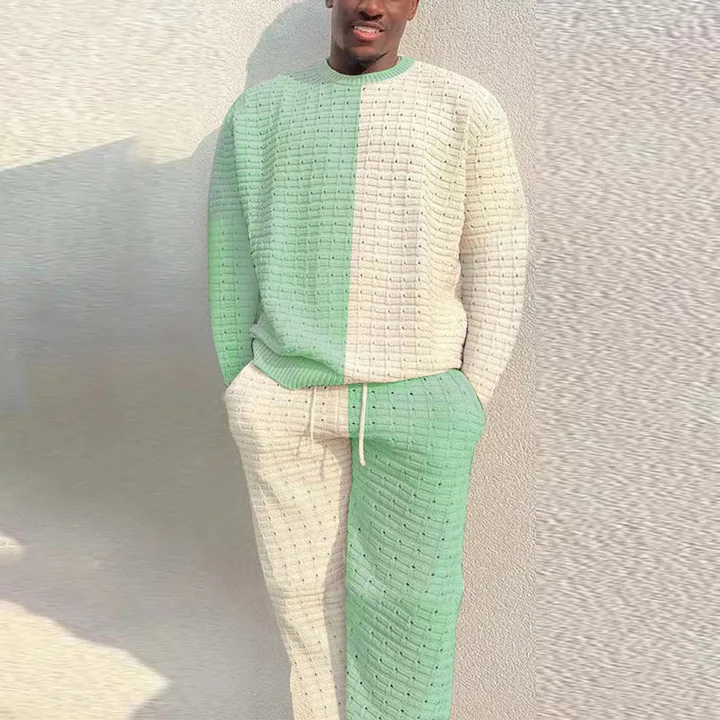 Shop Our Spot Customization Spring Fall Men’s Clothes