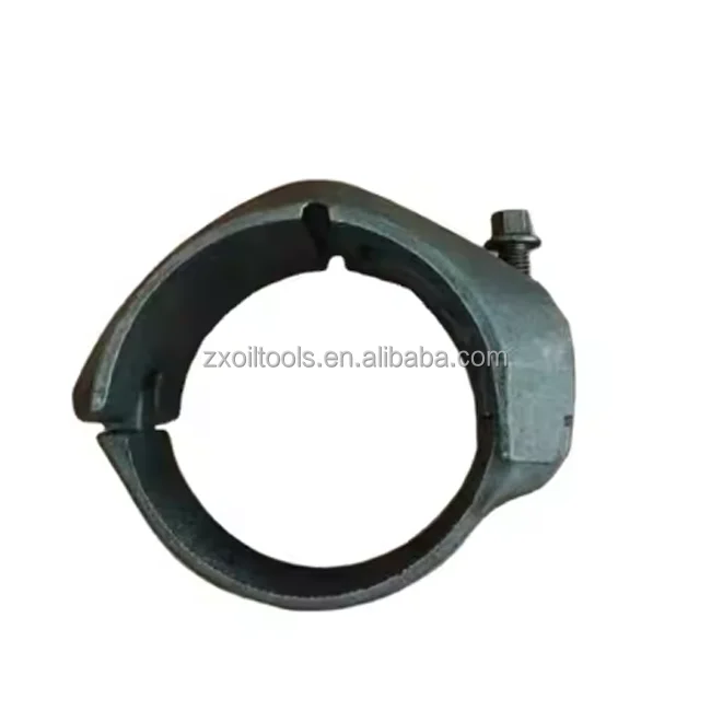 Oil Well Tubing Cable Protector - Buy Cable Protector Control Line ...