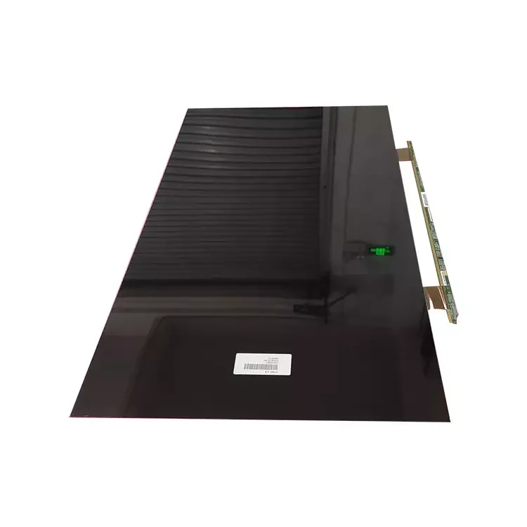 BOE HV320WHB-F56 LCD Display Module - 32 Inch TV Panel