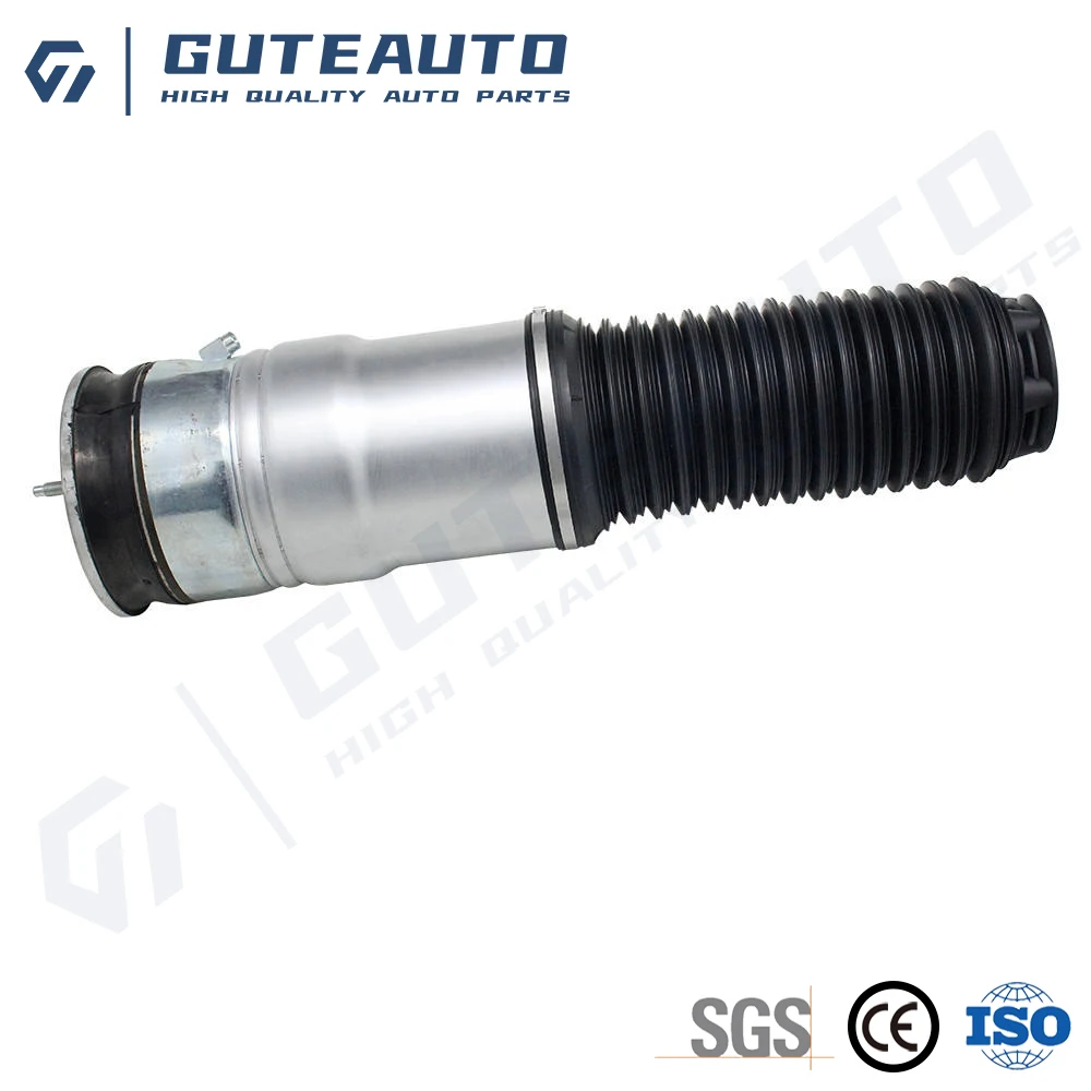 For Bmw 7 Series F01 F02 Automotive Shock Absorber Rear Right Air ...