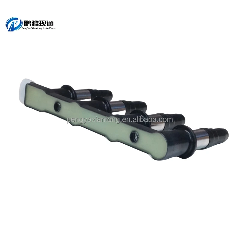 Auto Parts OEM 55571790 Engine Ignition Coil Pack for Chevrolet Cruze