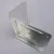 Bulk Price Right Angle Iron Protection For Wooden Packing Case - Buy ...