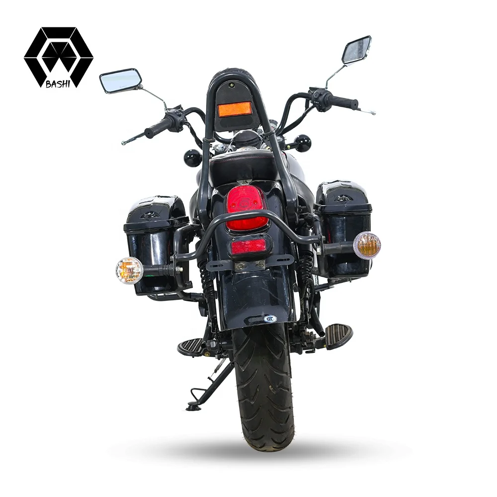 Fastest Rechargeable Motorcycle 5000W Electric For Adults| Alibaba.com