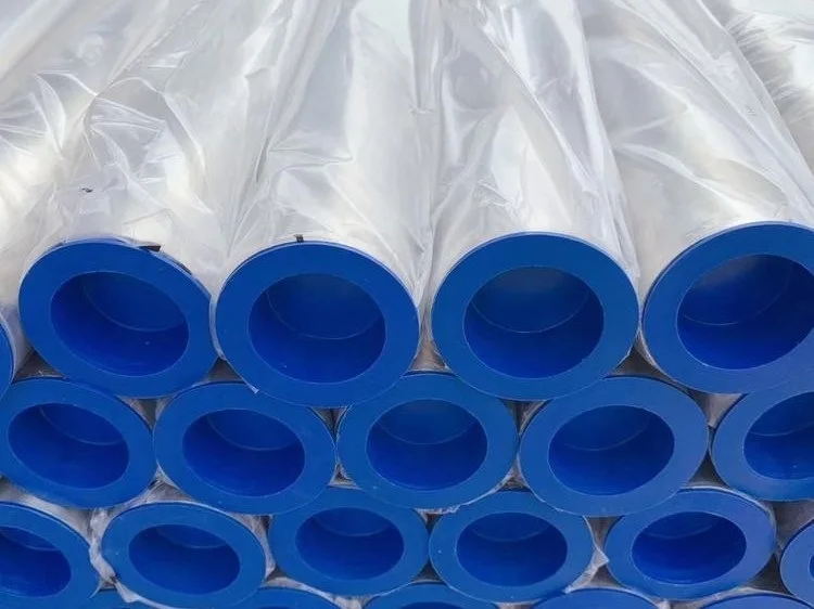 D10 D12 D16 D20 Steel Rebar Kode Hs Besi Beton Baja Daftar Harga Besi ...