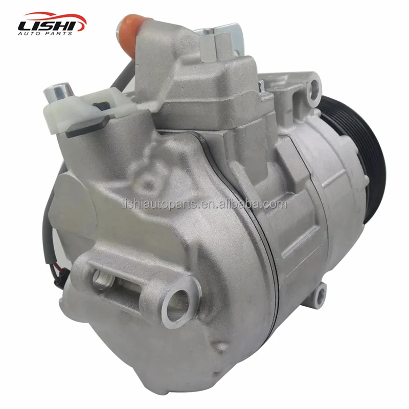 Lishi Air Compressor Oe Lr014064 For Land Rover D3 Rrs - Buy Air ...