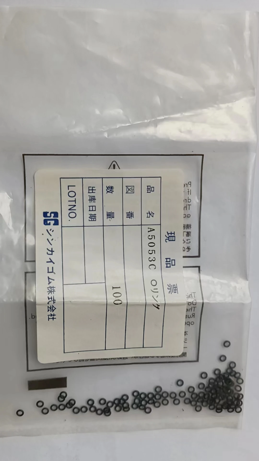 SMT Automatic Pick and Place Machine Spare Parts FUJI NXT V12 Head ...