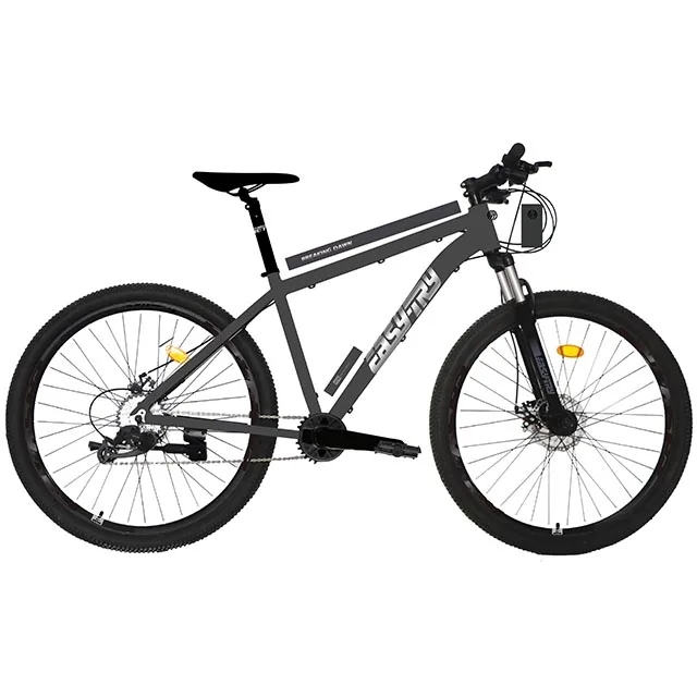 Shop Our New 26 Inch Mountain Bike with 21 Speed & Disc Brake