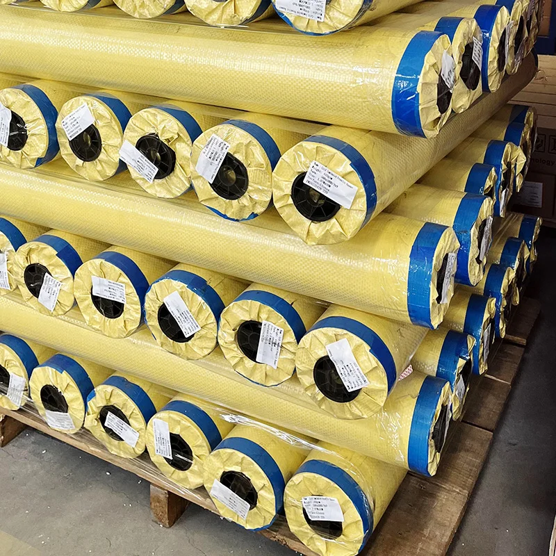 440 Pvc Flex Banner Glossy Flex Banner Roll Material| Alibaba.com