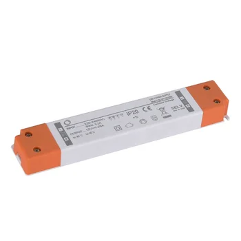 New Erp Led Driver Line Type Tube Light Lighting Constant Current 350ma ...