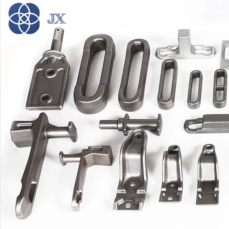 X458 X678 Pusher Dog Link| Alibaba.com