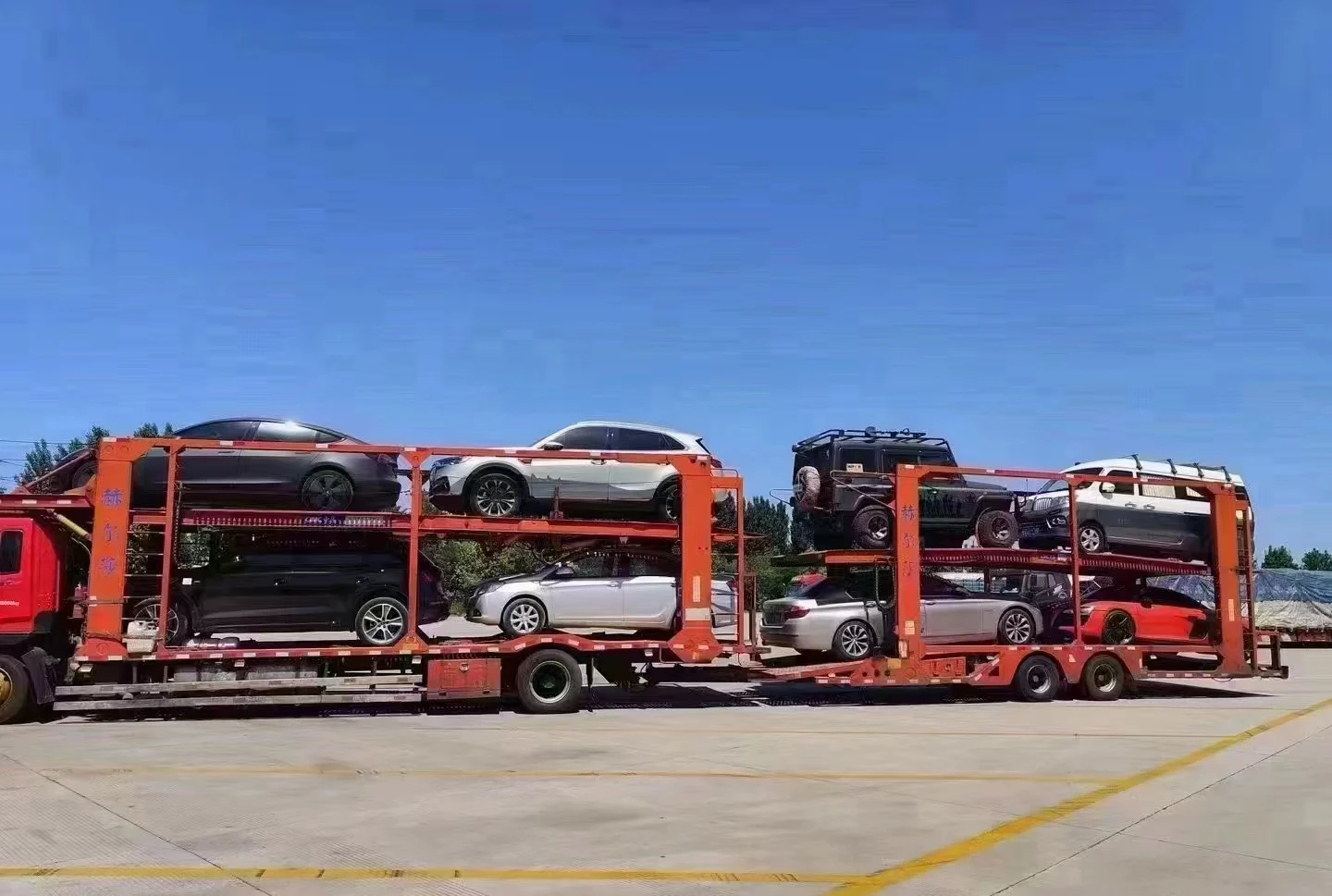 2023 Pure Electric 340bhp Cltc Range 675km Rear Drive Elite Smart Car ...