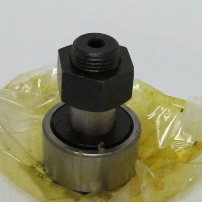 IKO Cam Follower Track Roller Bearing CFE30-1UU for High Speed