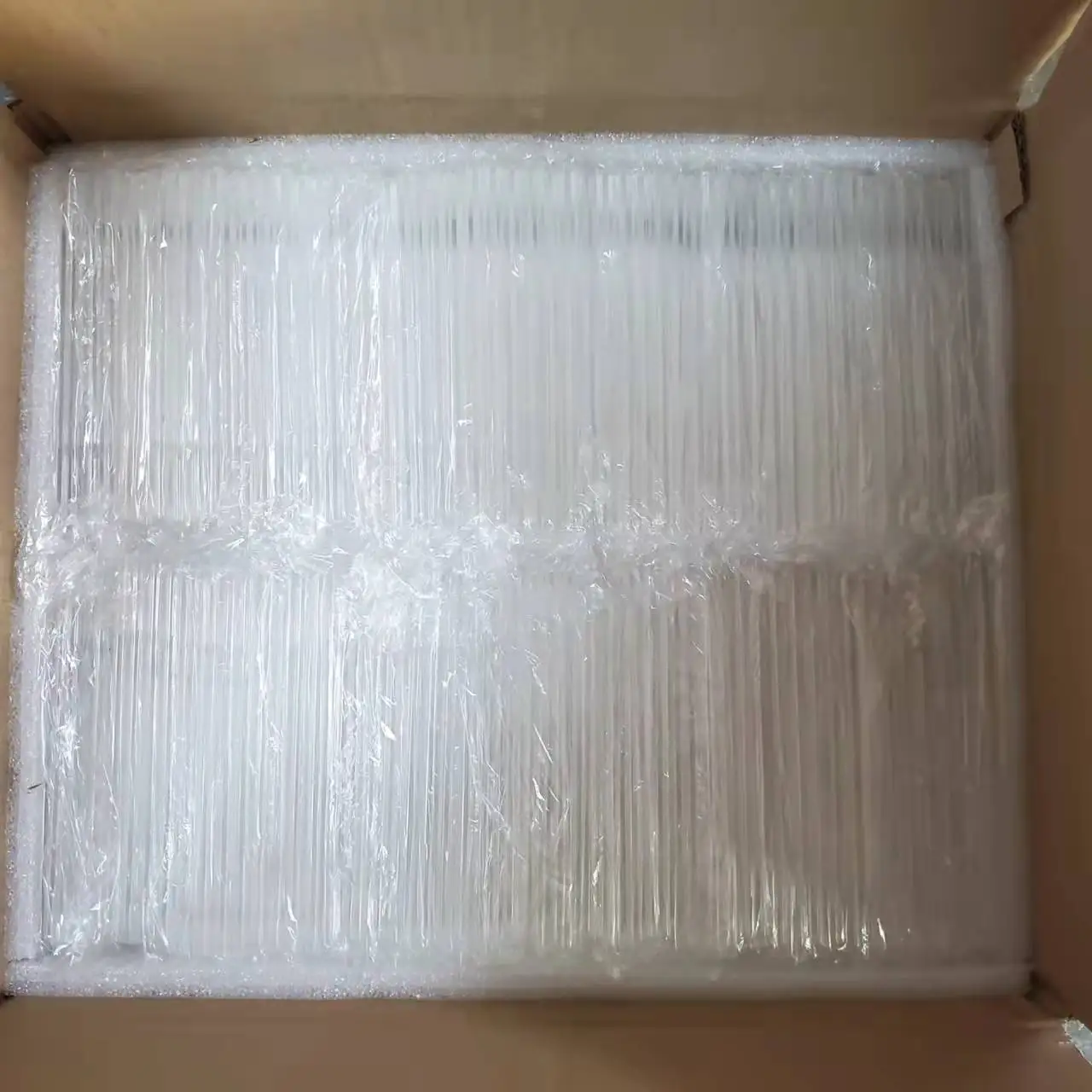 Best Hard Pmma Acrylic Graded Card Slabs Grading Card Case Psa Pokemon ...