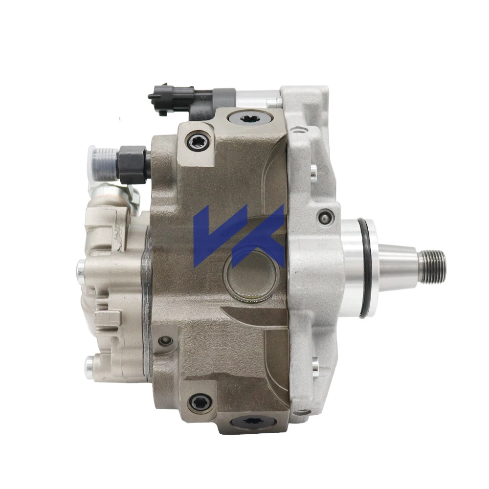 0445020265 CP3注射泵总成5801799074 WPCPN2用于依维柯SFH动力总成| Alibaba.com