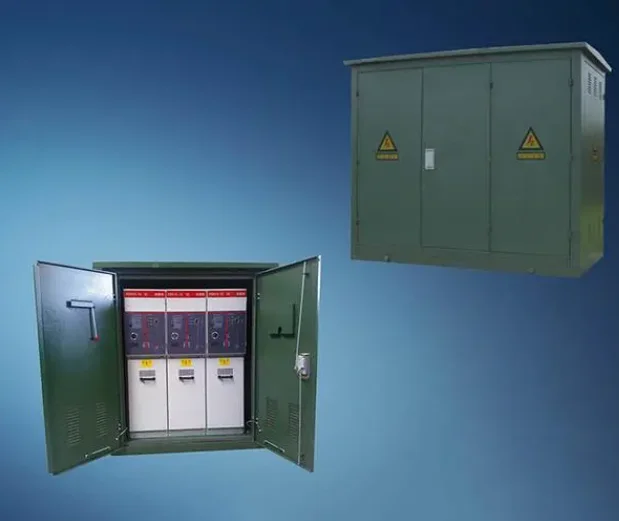 Oem European 10kv 35kv Cable Branch Box Mv&hv Switchgear Product - Buy ...