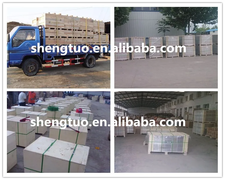 Ntn 베개 블록 베어링 Ucp204 P205 P206 P207 P208 P211 P212 P214 Ntn 베개 블록 베어링 ...