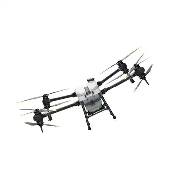 Dji T50 Original Global Version T30 Spraying Dron Agricultural Drone ...