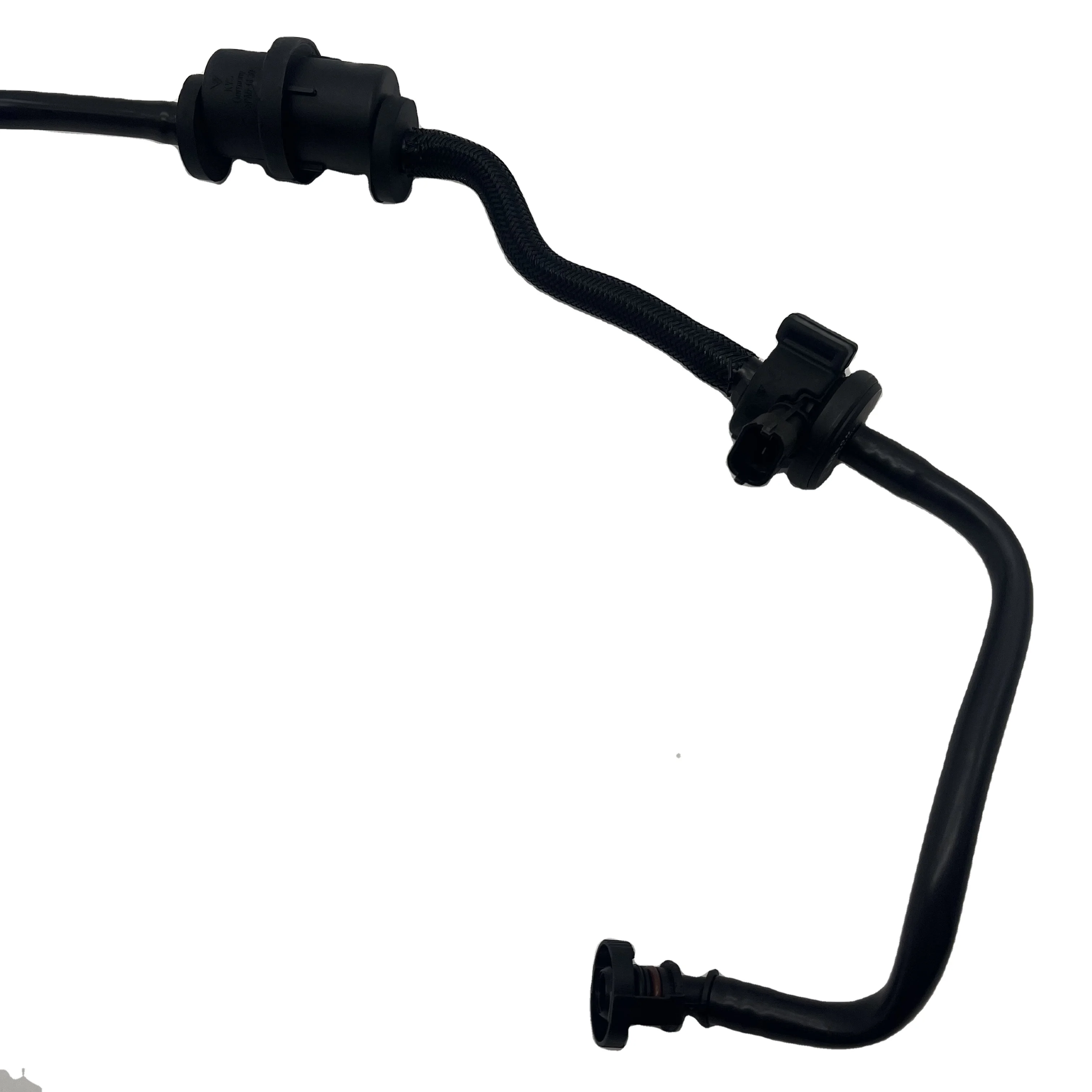 94811002024 Auto Parts Canister Solenoid Valve for Porsche 970