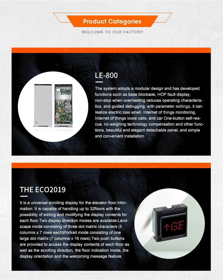 Elevator Hall Door Wire Rope Pulley - VOILA Escalator Wheels